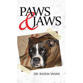 Paws & Jaws