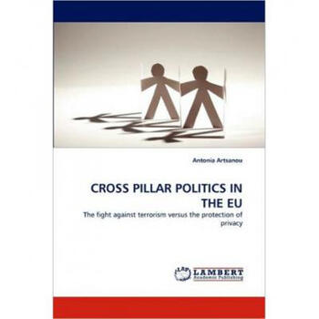 Cross Pillar Politics in the Eu