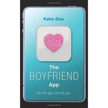The Boyfriend App