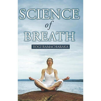 Science Of Breath