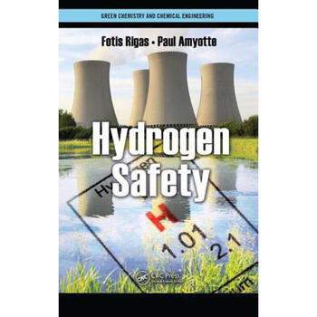 Hydrogen Safety