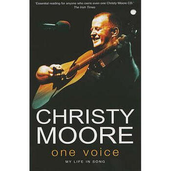 One Voice