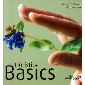 Floristic Basics