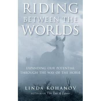 Riding Between the Worlds: Expanding Your Po...