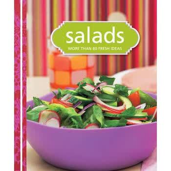 Salads