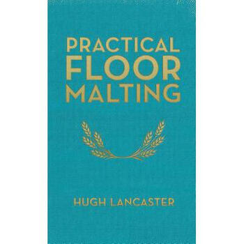 Practical Floor Malting