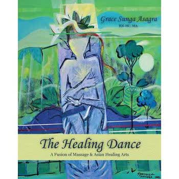 The Healing Dance