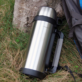 兴财旗舰店 - 京东