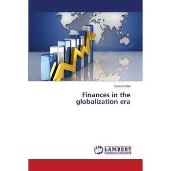 Finances in the globalization era