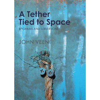 A Tether Tied to Space