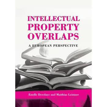 Intellectual Property Overlaps: A European P...