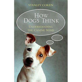 How Dogs Think