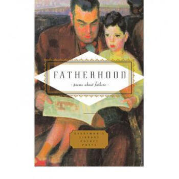 Fatherhood