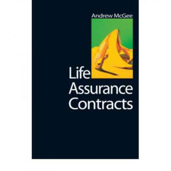 Life Assurance Contracts