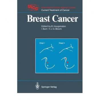 Breast Cancer