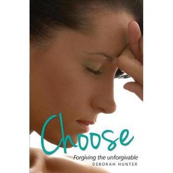 Choose
