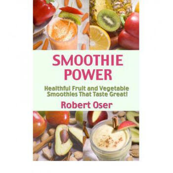 Smoothie Power