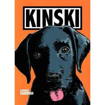 Kinski