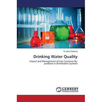 Drinking Water Quality