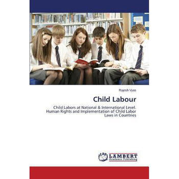Child Labour