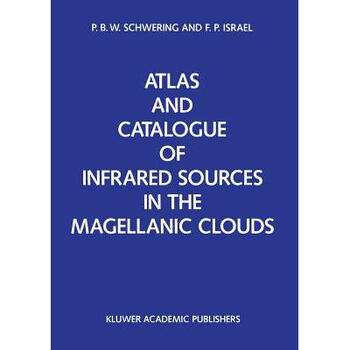 Atlas and Catalogue of Infrared Sources in t...