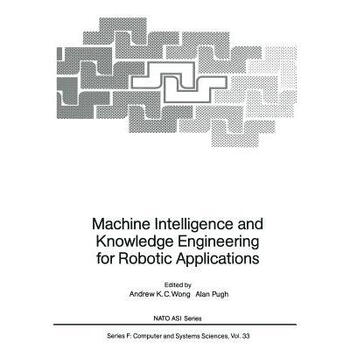 Machine Intelligence and Knowledge Engineeri...