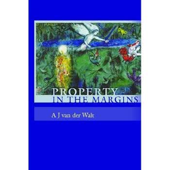 Property in the Margins