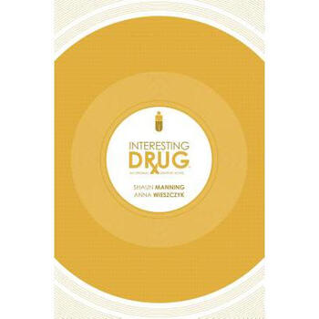 Interesting Drug