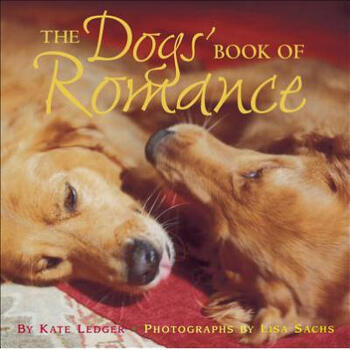The Dogs' Book of Romance