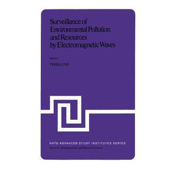 Surveillance of Environmental Pollution and ...