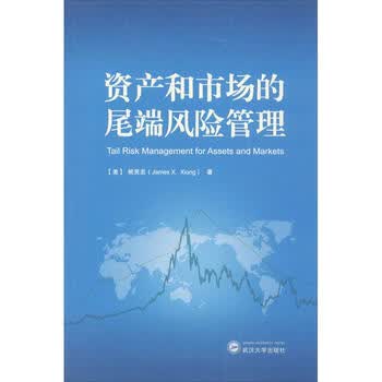 资产和市场的尾端风险管理