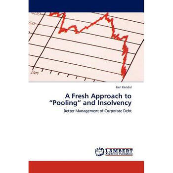 A Fresh Approach to 