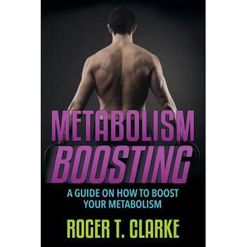 Metabolism Boosting