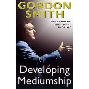 Developing Mediumship