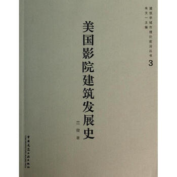 美国影院建筑发展史(3)