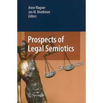 Prospects of Legal Semiotics