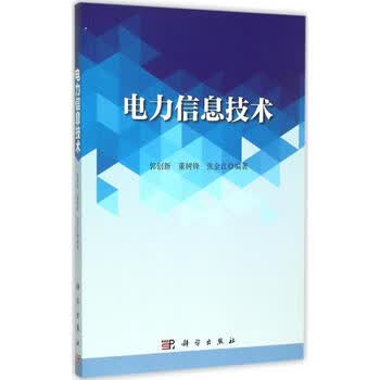 电力信息技术