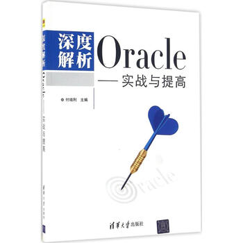 深度解析Oracle