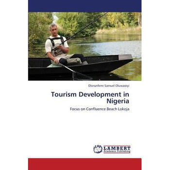 Tourism Development in Nigeria