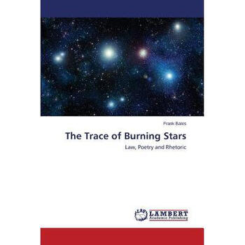The Trace of Burning Stars