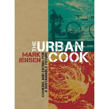 Urban Cook
