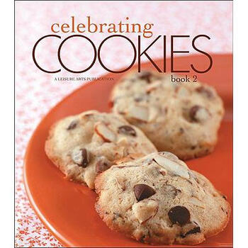 Celebrating Cookies 2