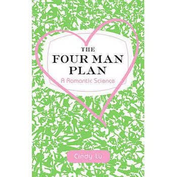 Four Man Plan: A Romantic Science