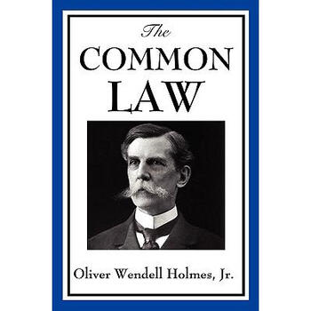 The Common Law
