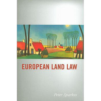 European Land Law