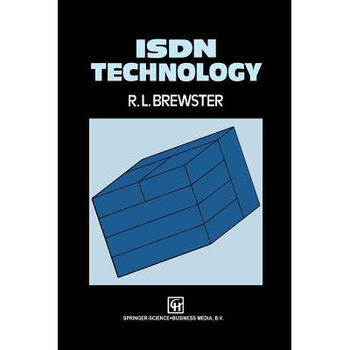 ISDN Technology