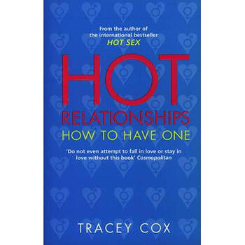 Hot Relationships