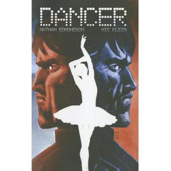 Dancer