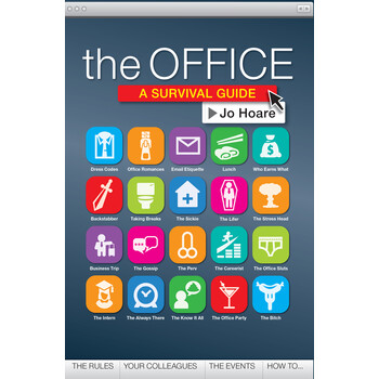 The Office