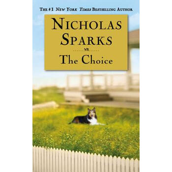 The Choice